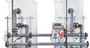 FILTRAFLO™ PACK (Mono/Duo/Trio) | Veolia Water Technologies China